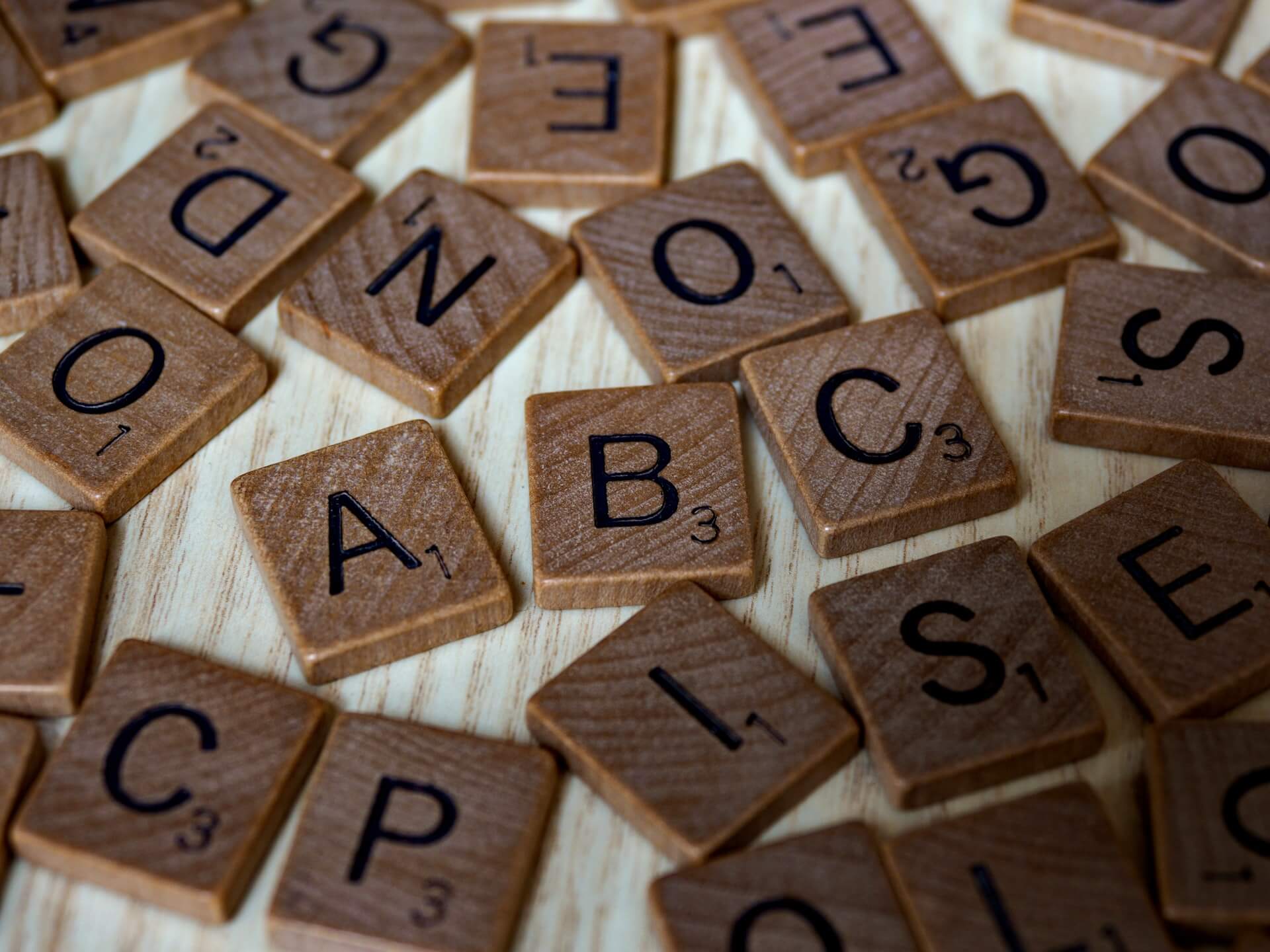 The ABCs of product management