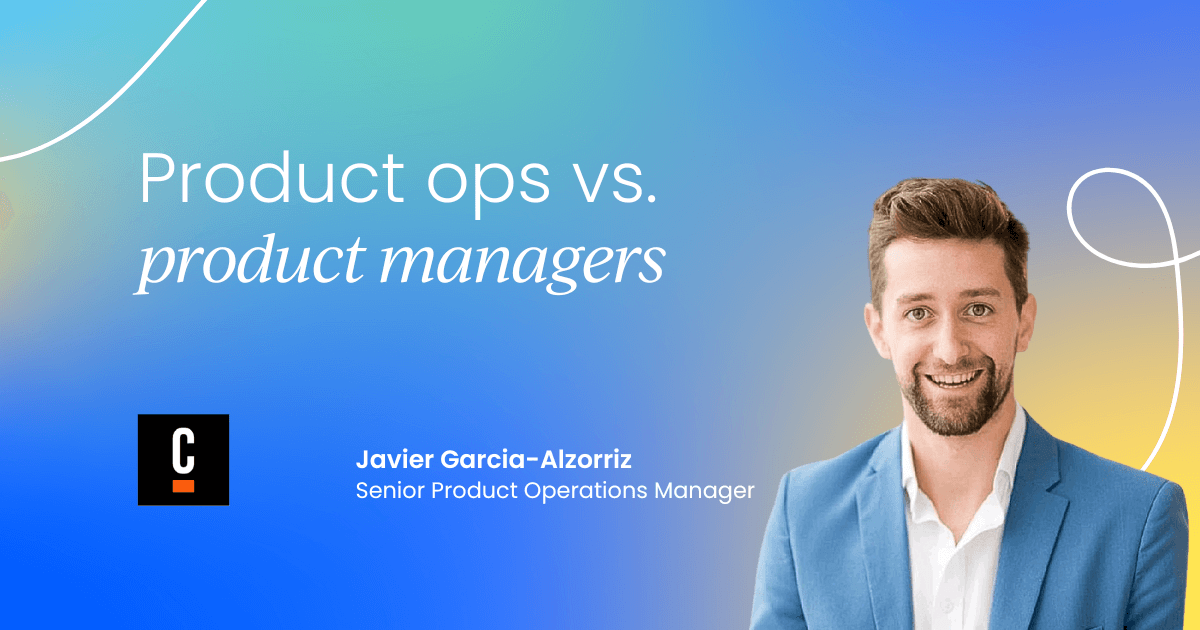 Decoding Product Operations vs. Product Management