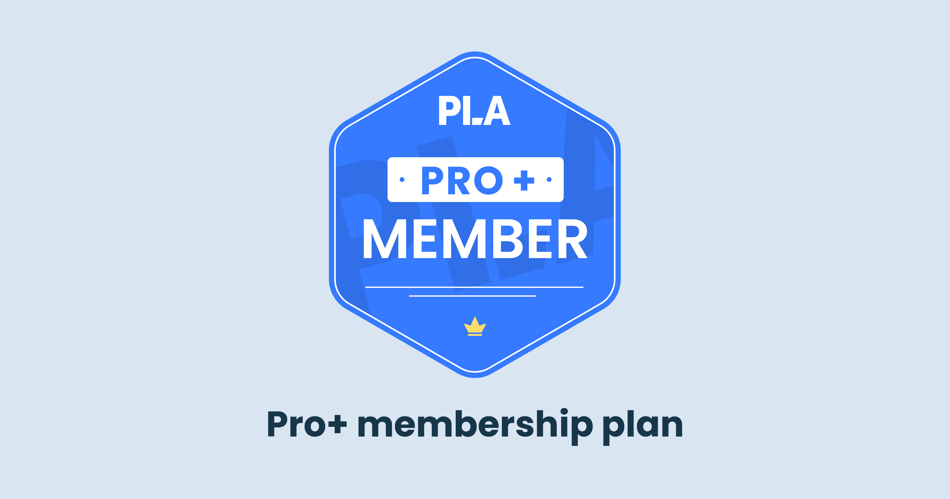 All-in-one subscription for product-led education & resources